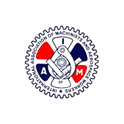 Témoignages — Les Traductions St-François